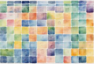 238 Invesco ETFs List (2024) - Dominating Dividends