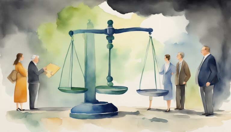 Interest vs Dividends: A Direct Comparison for Informed Investor ...