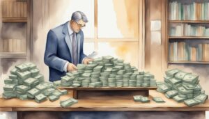 Interest vs Dividends: A Direct Comparison for Informed Investor ...