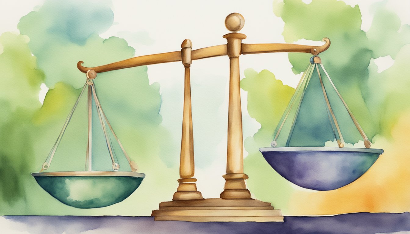 Interest vs Dividends: A Direct Comparison for Informed Investor ...