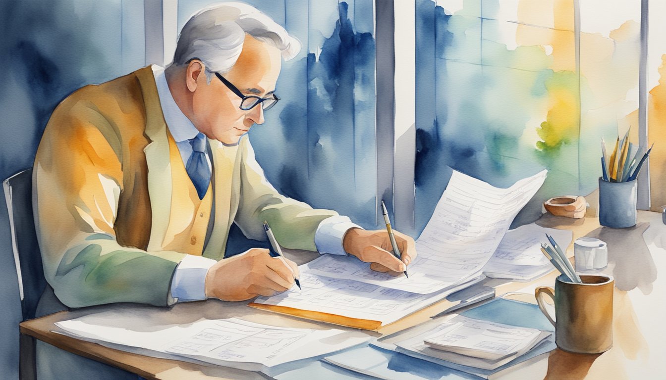 Interest vs Dividends: A Direct Comparison for Informed Investor ...