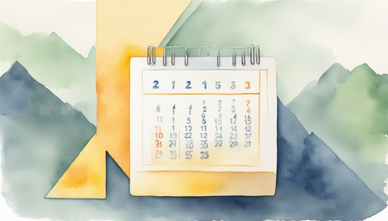 Here's How Ex-Dividend Dates Work - Dominating Dividends