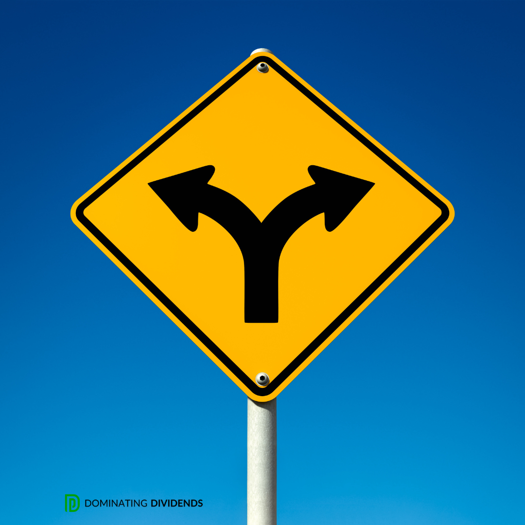 5 Leading Economic Indicators to Follow (and Why) - Dominating Dividends